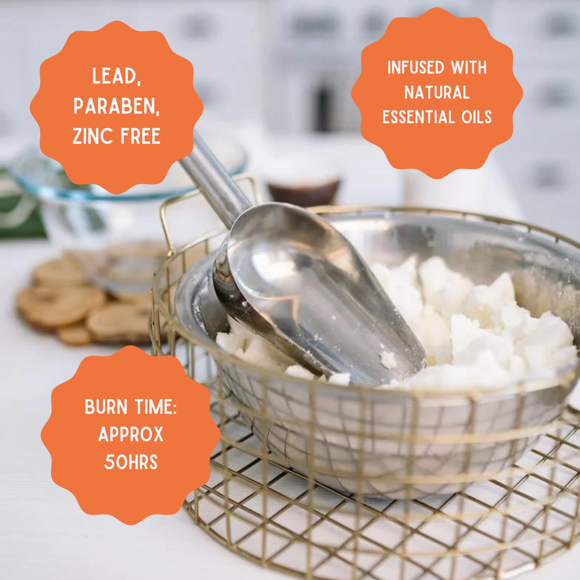 Saltburn Funny Candle Jacob Elordi Graveyard Scene Funny Gift Idea for ...