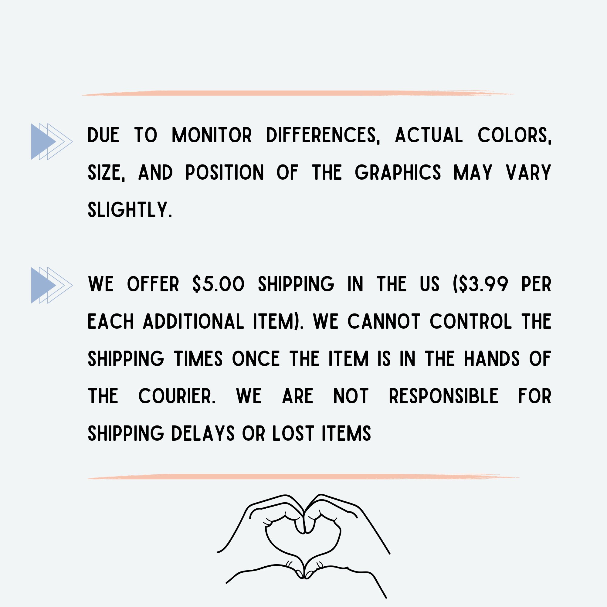 Saltburn Funny Candle Jacob Elordi Graveyard Scene Funny Gift Idea for ...