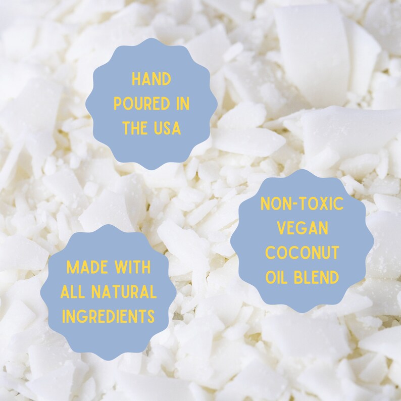 Saltburn Funny Candle Jacob Elordi Graveyard Scene Funny Gift Idea for ...