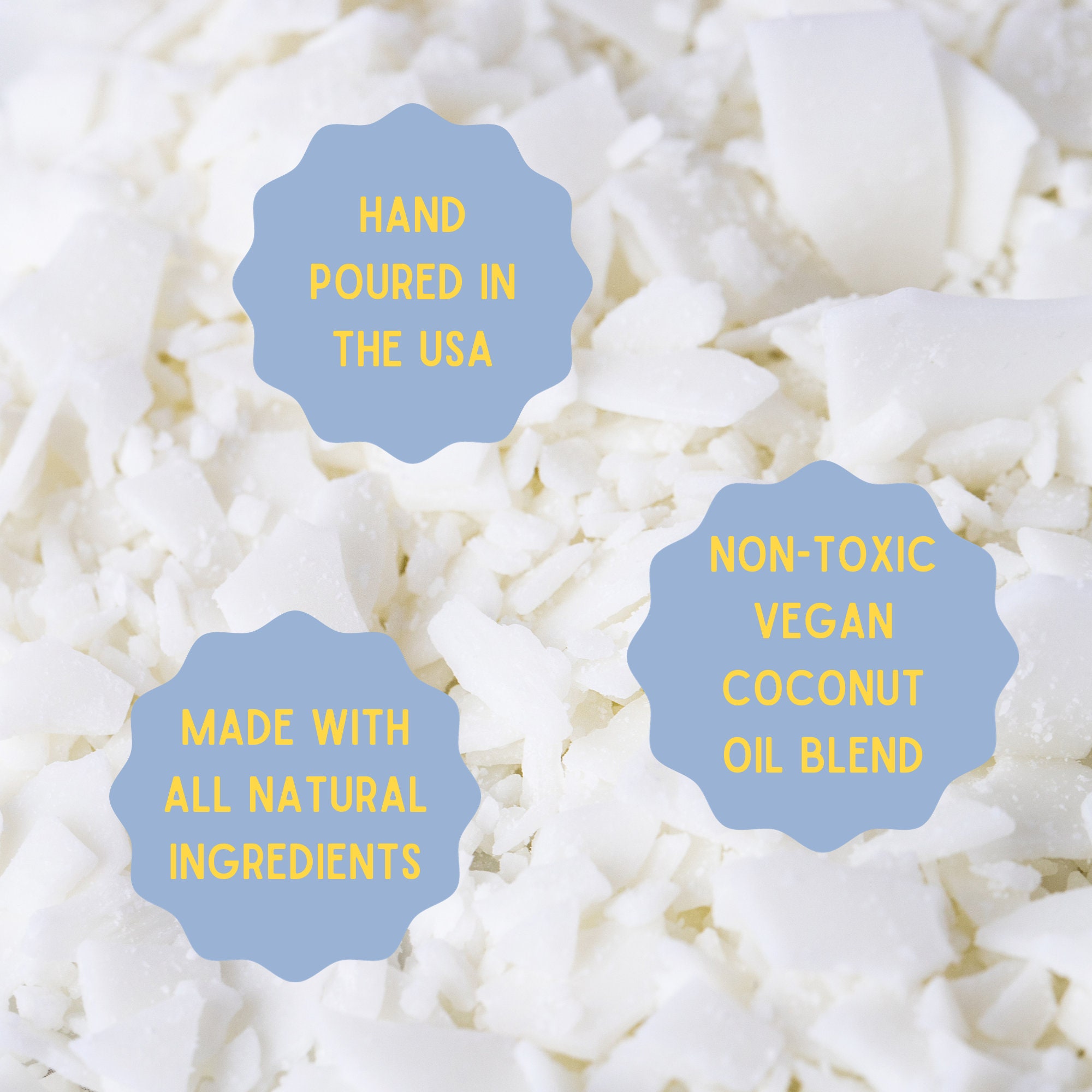 Saltburn Funny Candle Jacob Elordi Graveyard Scene Funny Gift Idea for ...