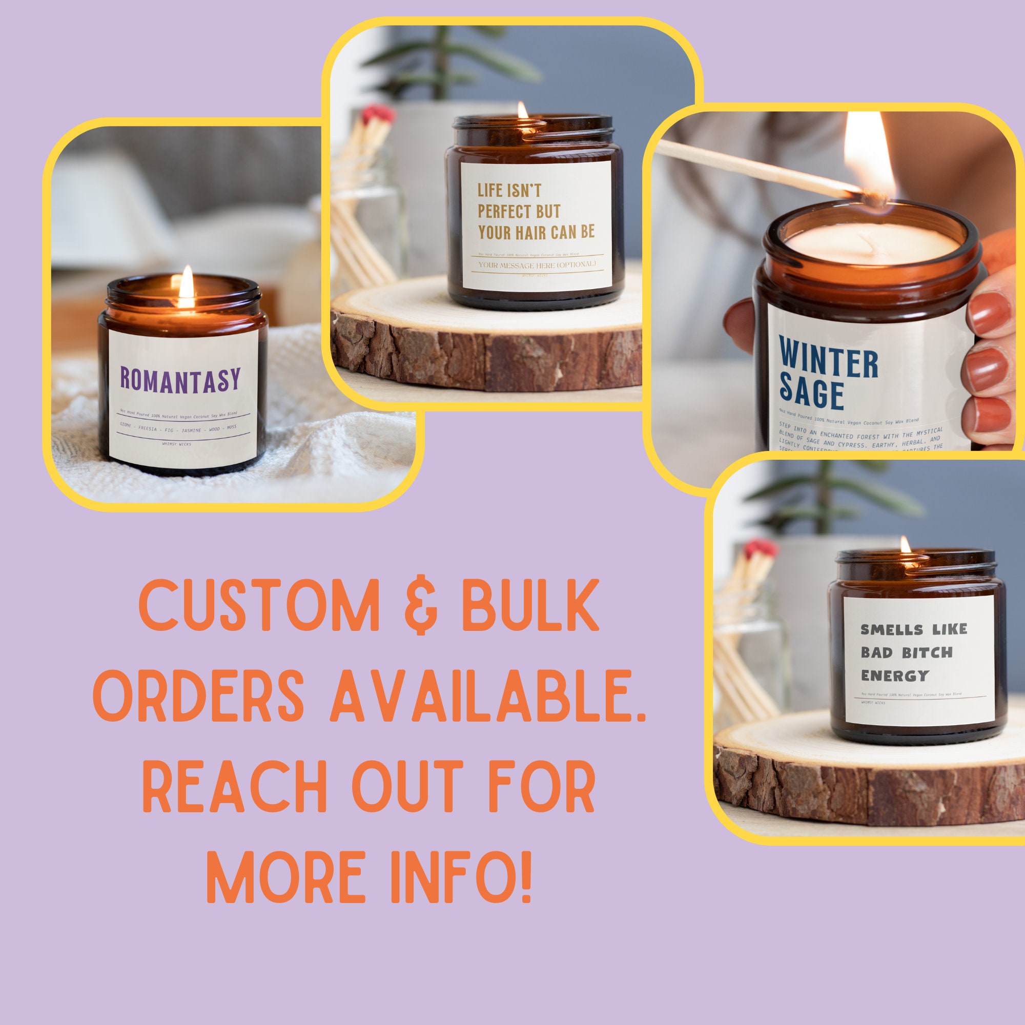 Saltburn Funny Candle Jacob Elordi Graveyard Scene Funny Gift Idea for ...