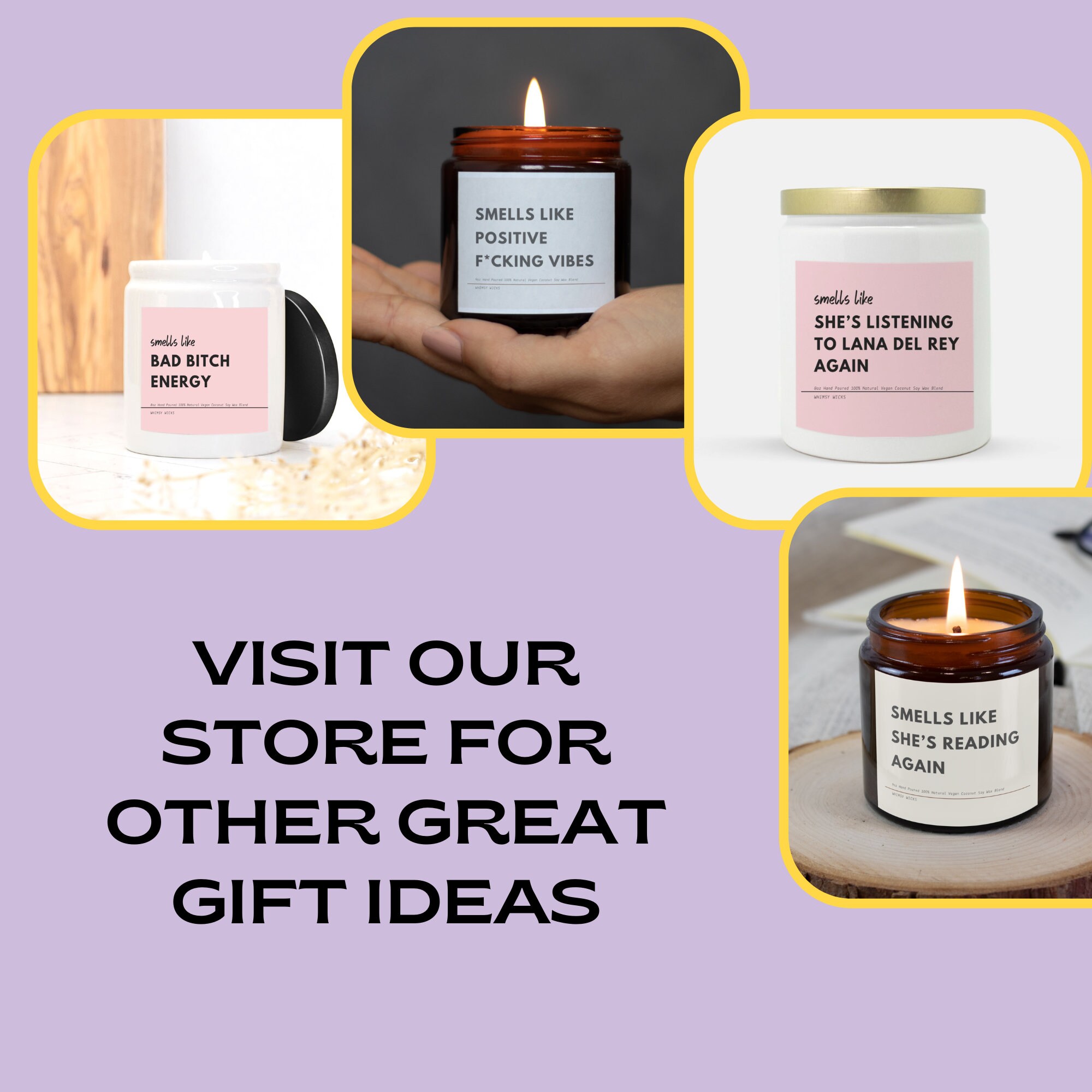 Saltburn Funny Candle Jacob Elordi Graveyard Scene Funny Gift Idea for ...