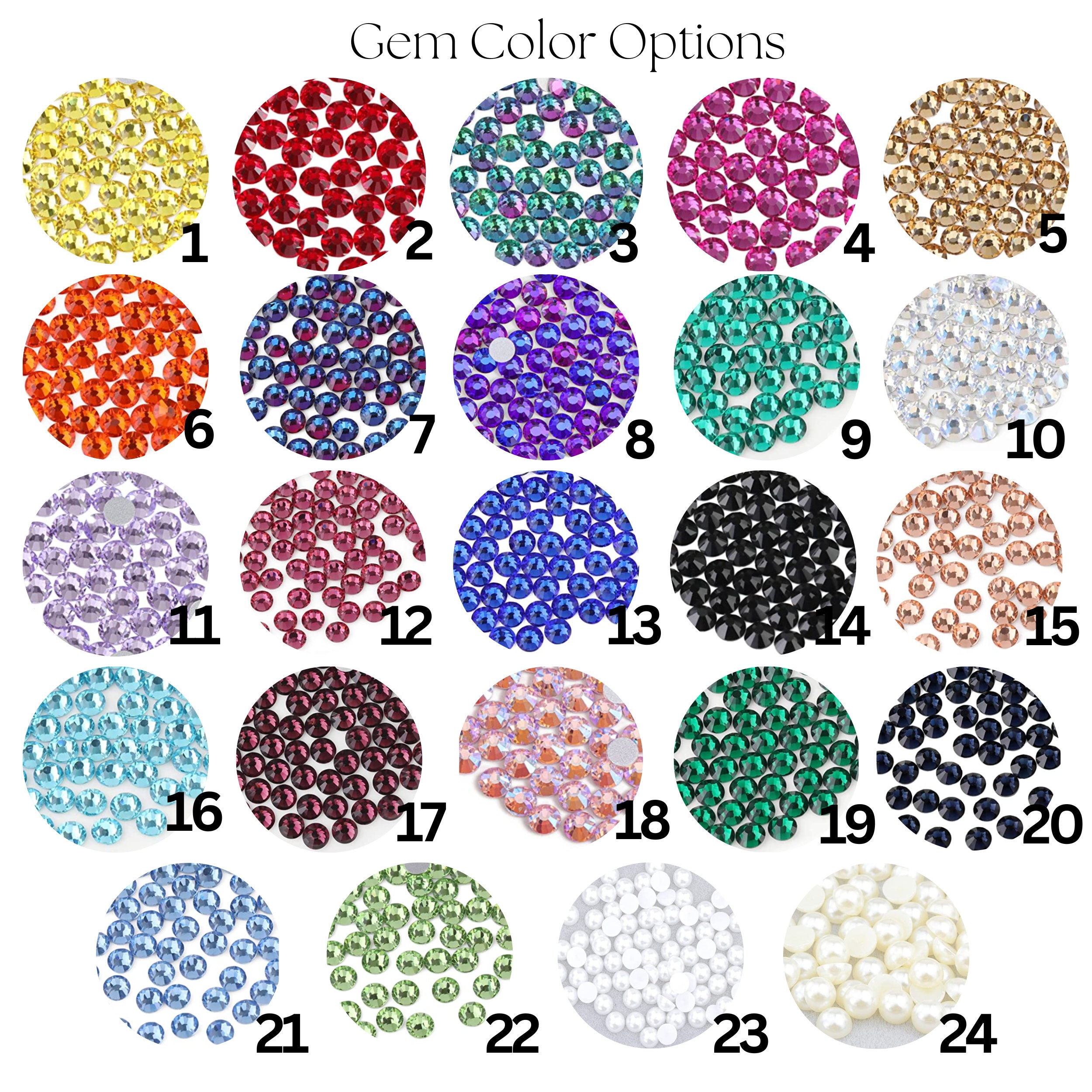 Custom Air Force 1s, Wedding Bridal Sneaker Personalized, Air Force 1 ...