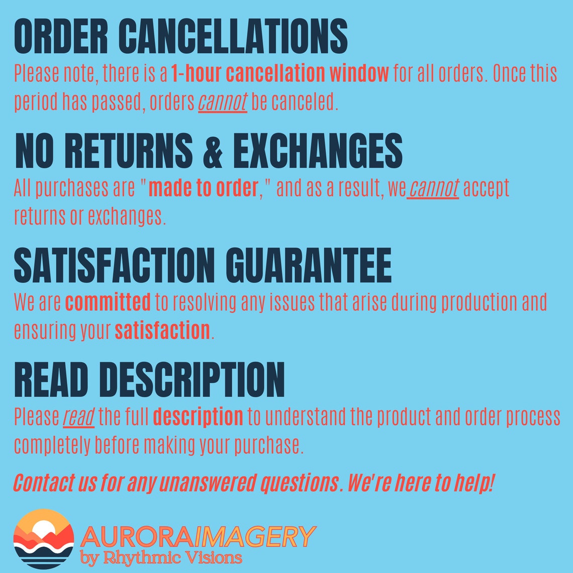 Apapacho Definition, Nahuatl, Latin American, Regalo Para Hombre Y ...