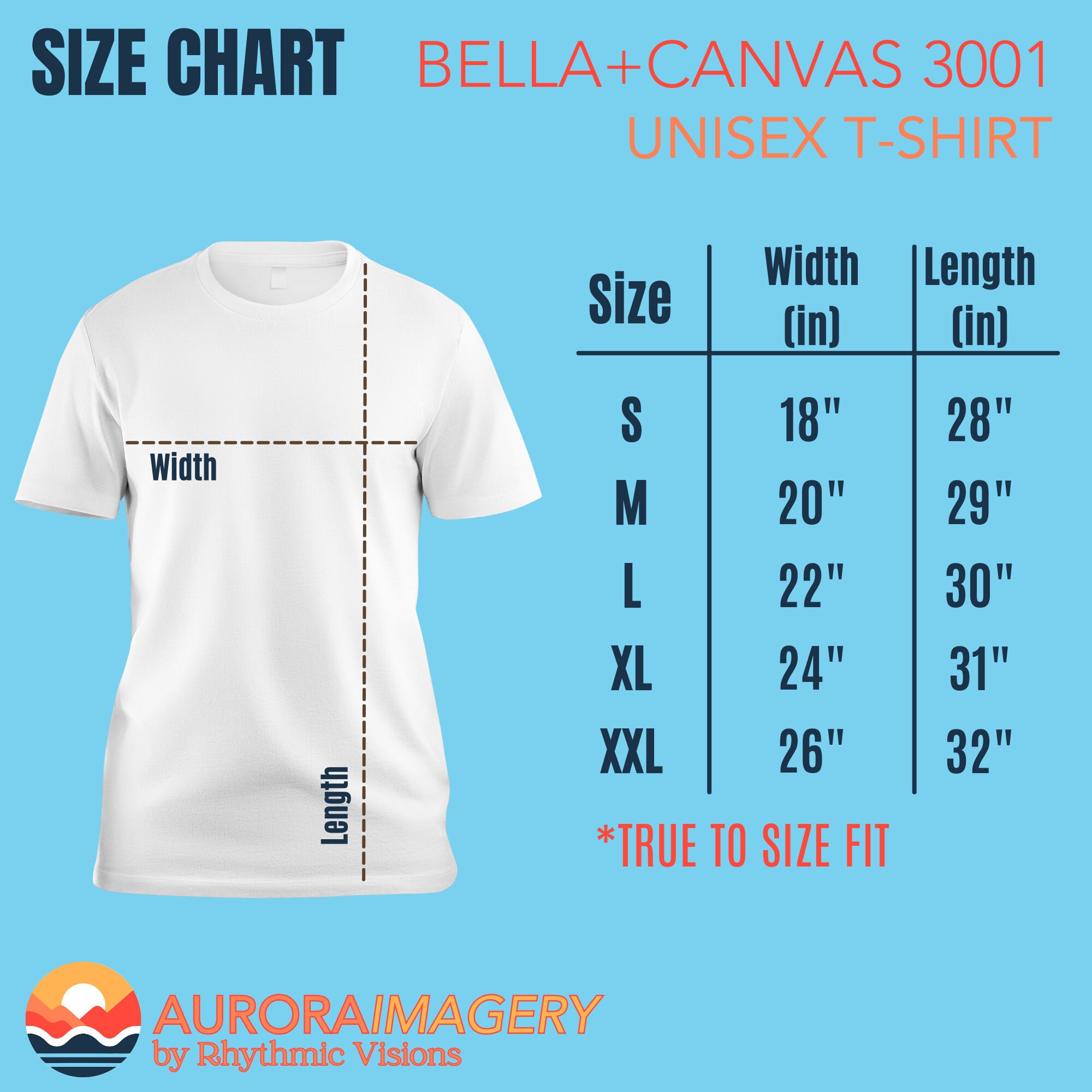 Cono Camiseta, Safety Cone Playera, Latin Shirt, Humor Hispano, Regalo ...
