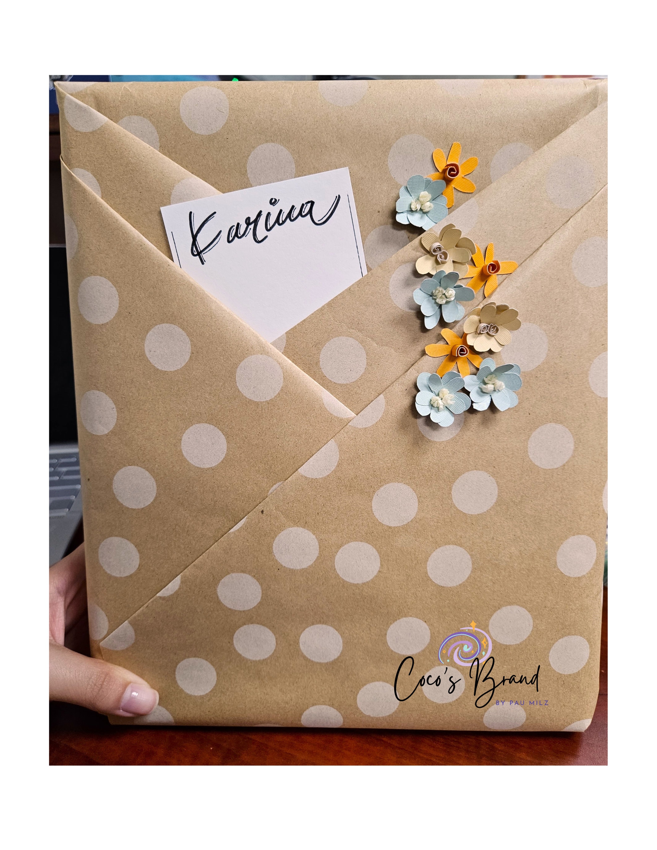 Kpop BTS Home Decor Shadow Box I Home Decor Wall Art Gift I - Etsy