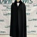 Traditional Pastors Cape - Etsy