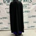 Traditional Pastors Cape - Etsy