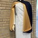 TRADITIONAL NURSES CAPE - Etsy