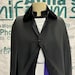 Traditional Pastors Cape - Etsy