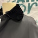 Traditional Pastors Cape - Etsy