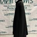 Traditional Pastors Cape - Etsy