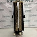 Chimere - Etsy