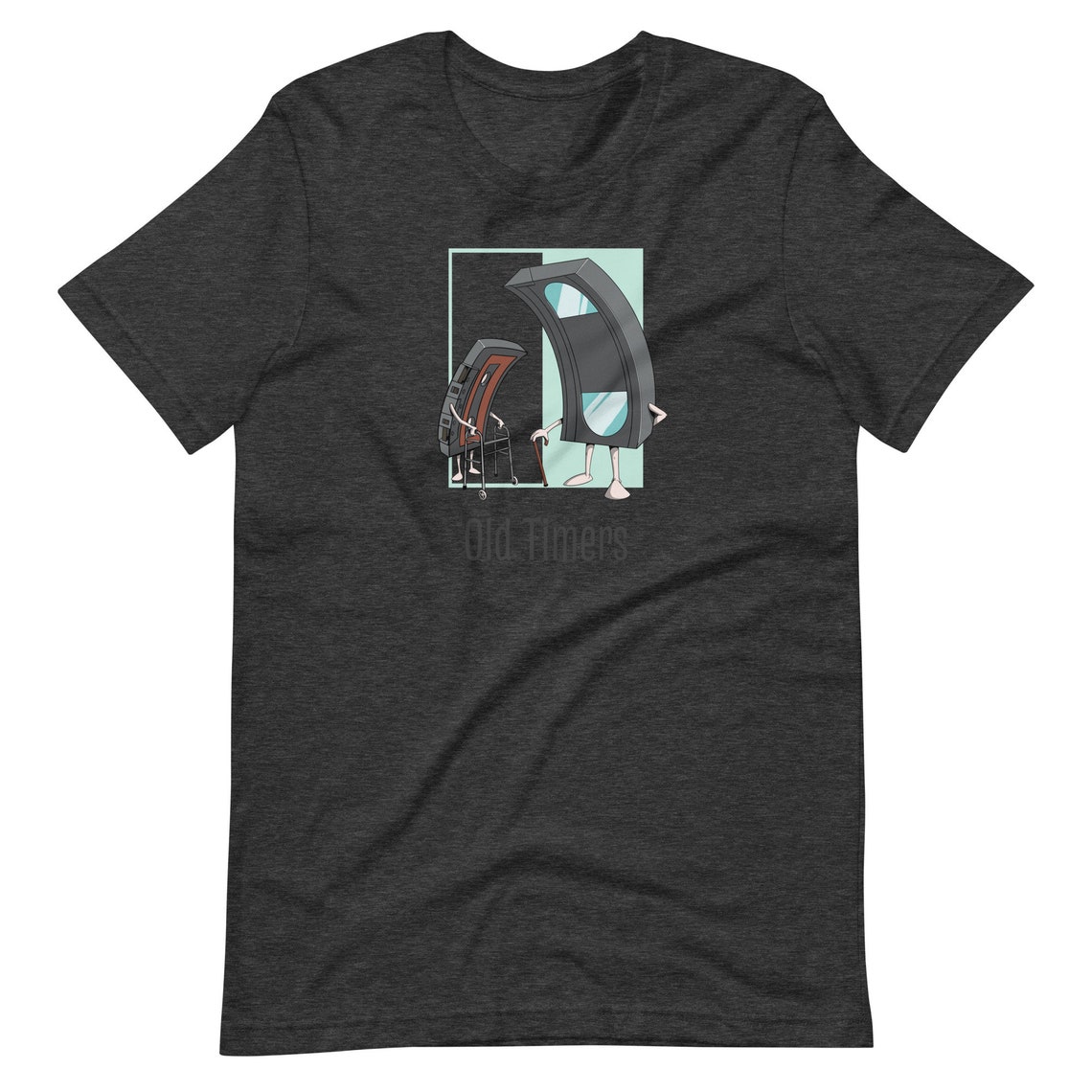 Retro Remix - Etsy