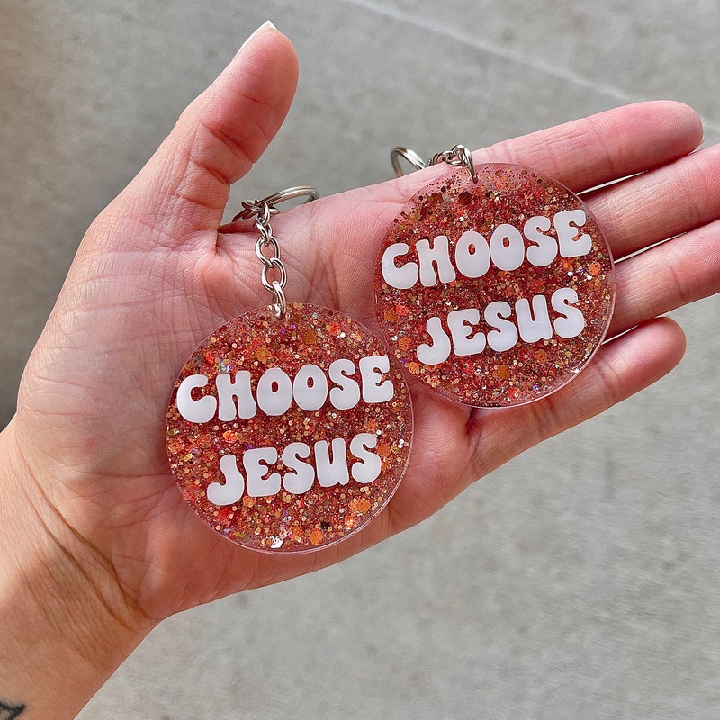 Cute Keychains - Etsy