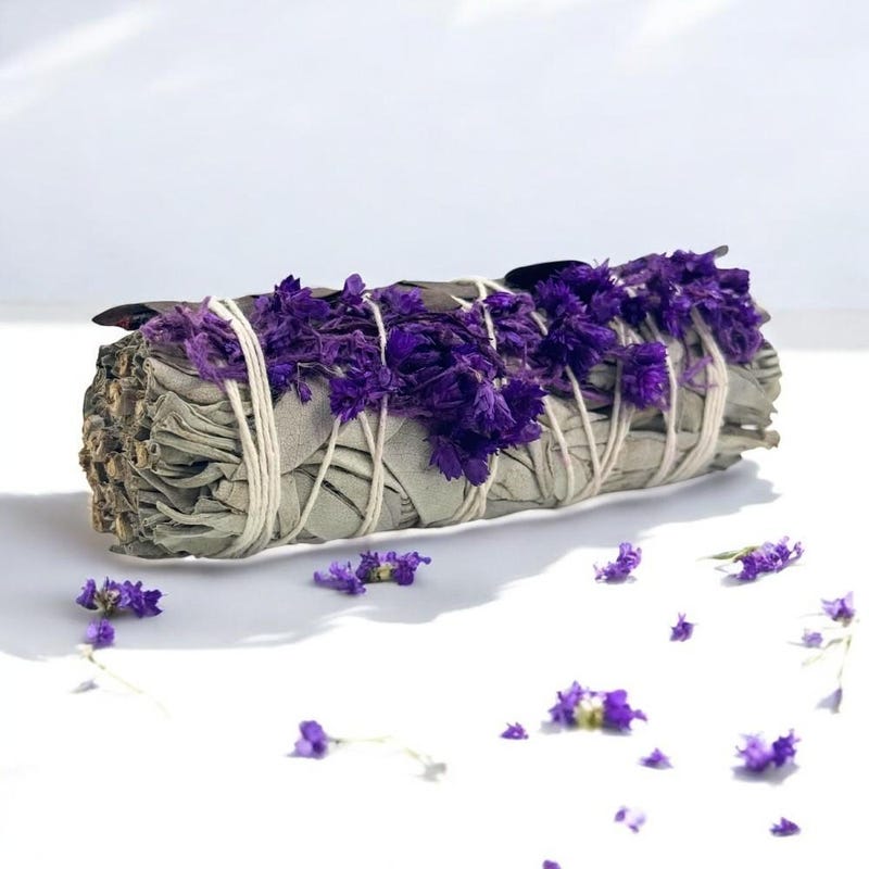 Sage Bundle - Etsy
