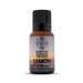 Organic Lemon Essential Oil - Etsy