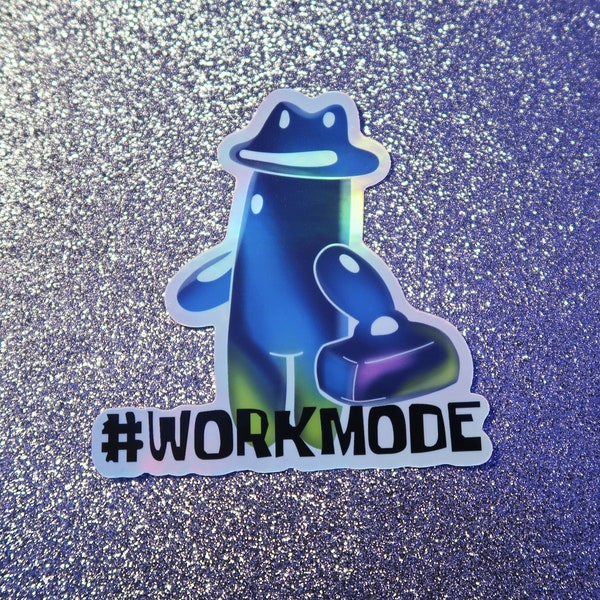 Macbook Sticker - Etsy