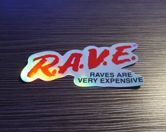 PL Pretty Lights OG Logo Decal Sticker, Car Decal, Laptop Decal, Window ...