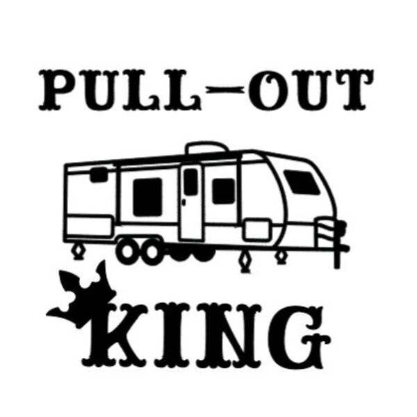 Funny Rv Stickers - Etsy