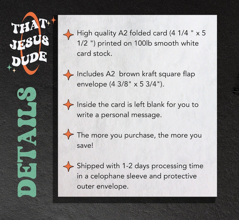 Loss of a Loved One Grief Bereavement Sympathy Condolences Card ...