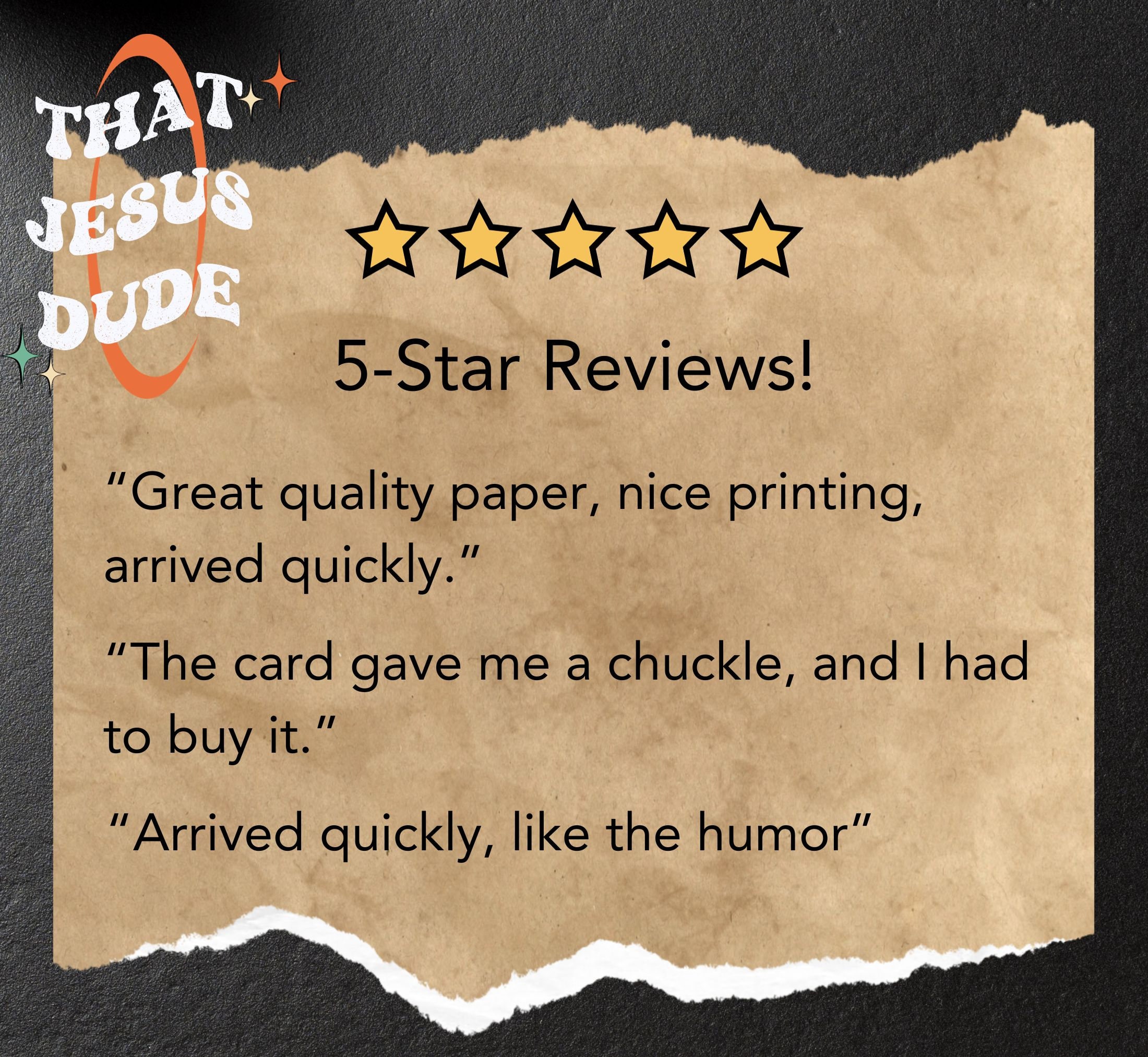 Actually I Am the One Coming to Town Funny Christmas Holiday Cards ...