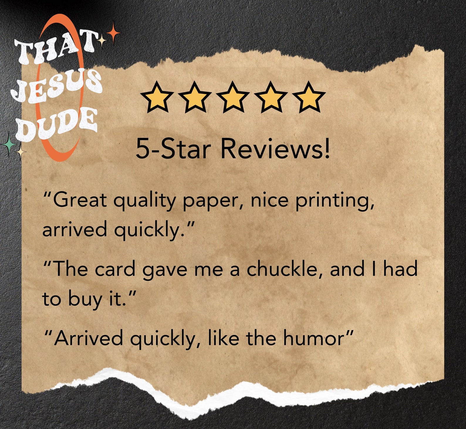 Thank You Pastor - It Takes A Big Heart to Lead a Church - Pastor ...