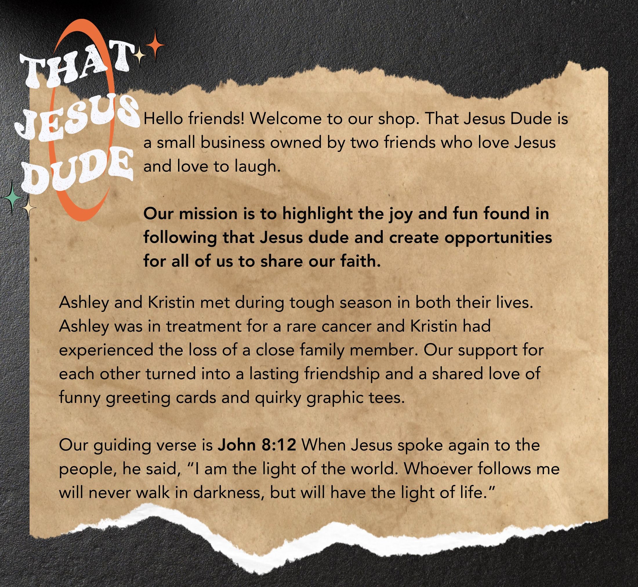 Searing Pain Psalm 38:7 Scripture Snarky Funny Christian Humor Bible ...