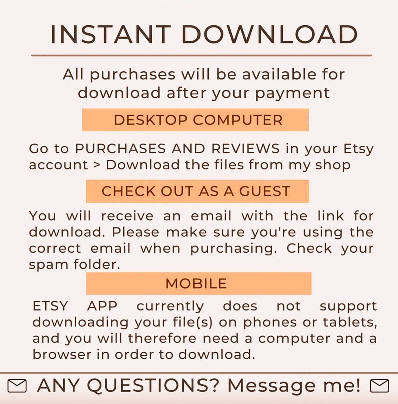 Steph Curry Printable Poster, GSW Print, High Quality Wall Art for ...