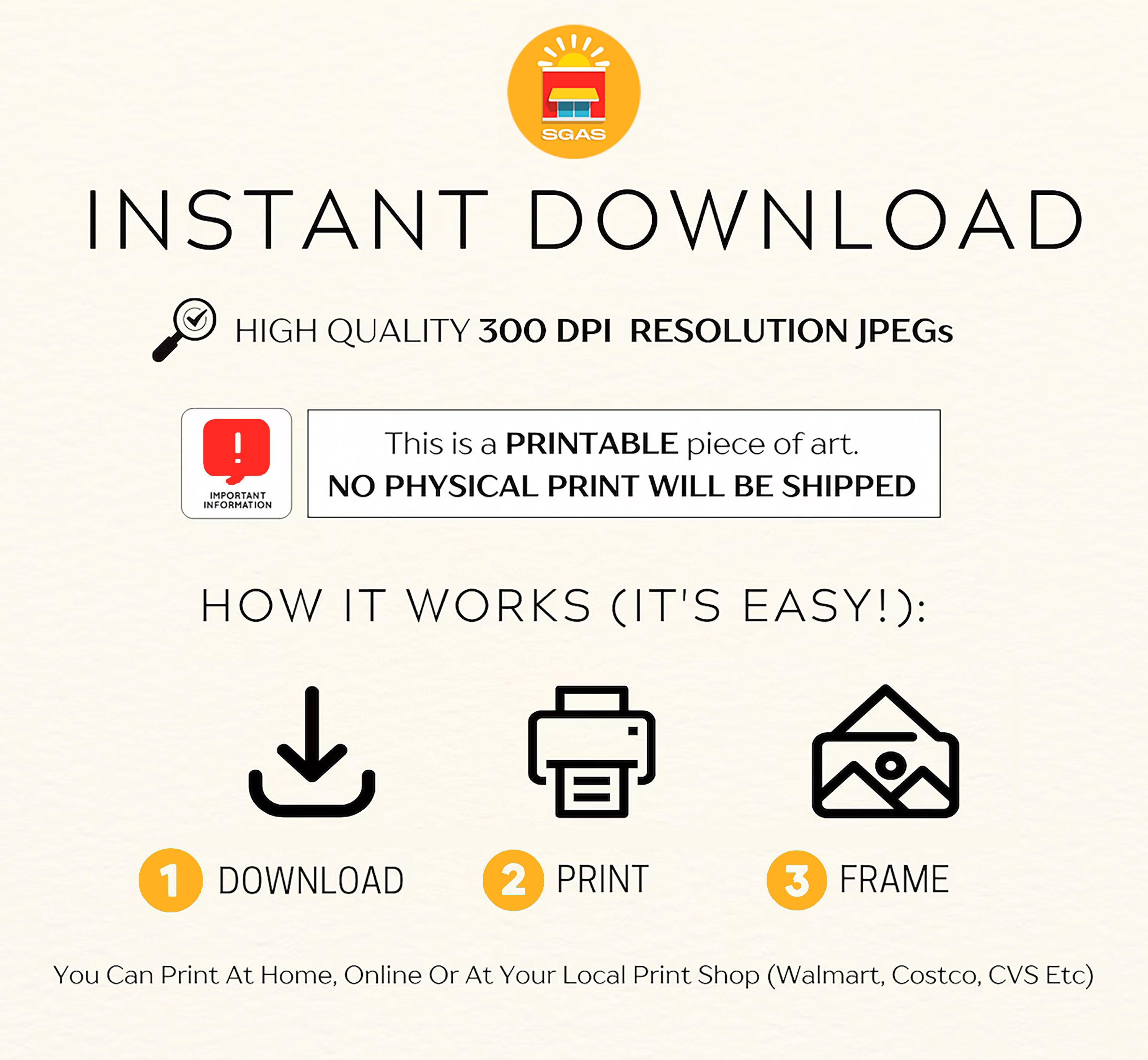 Bukayo Saka Poster, Saka Arsenal Printable poster sold by Wobble Sallow ...