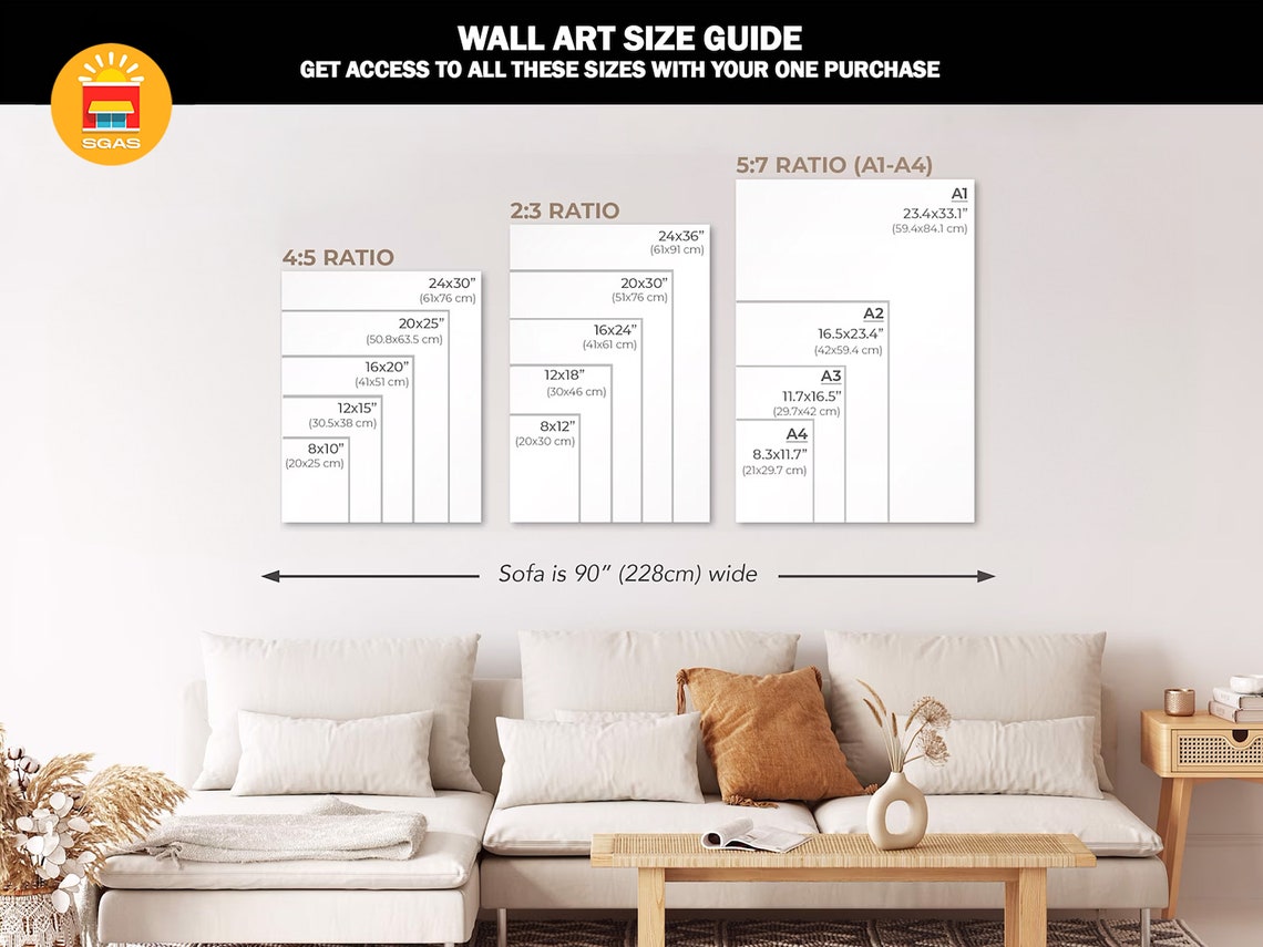 Kobe Bryant Printable Poster Nba Poster La Lakers High Quality Wall