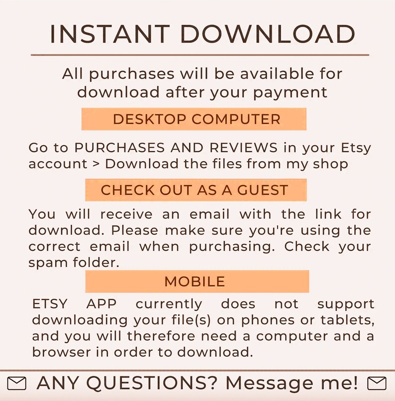 Lionel Messi Poster, Inter Miami Print, High Quality Wall Art for ...