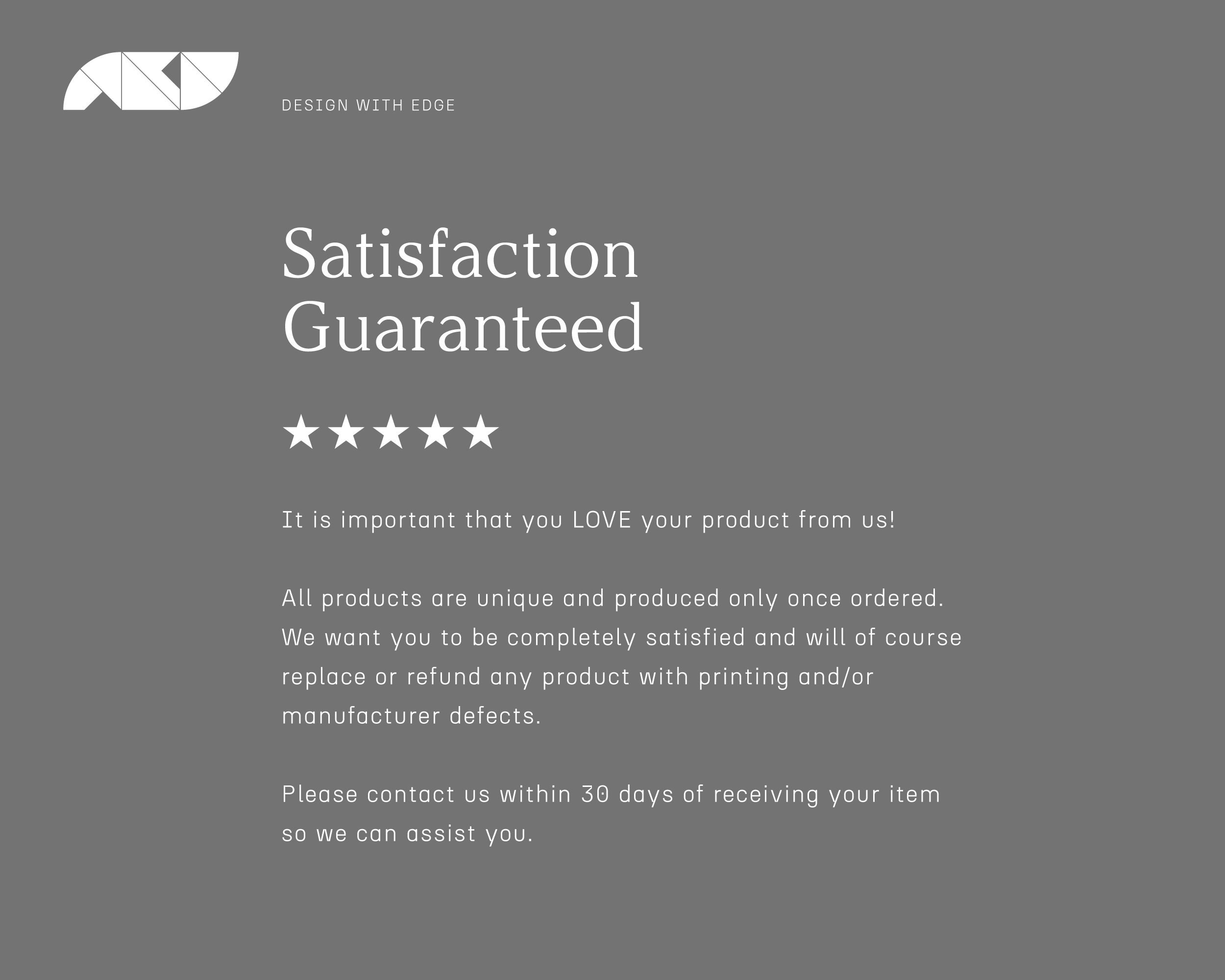 Red Devil 3 Flipflops Heavy Metal Flops Black Metal Flip-flops Horror ...