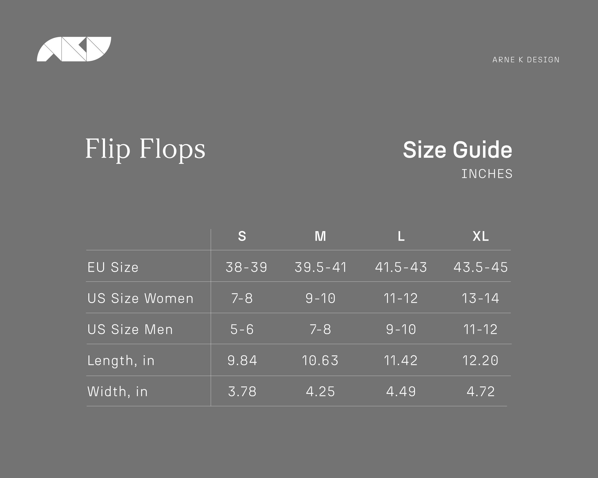 Red Devil 3 Flipflops Heavy Metal Flops Black Metal Flip-flops Horror ...