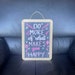 Custom Chalkboards - Etsy