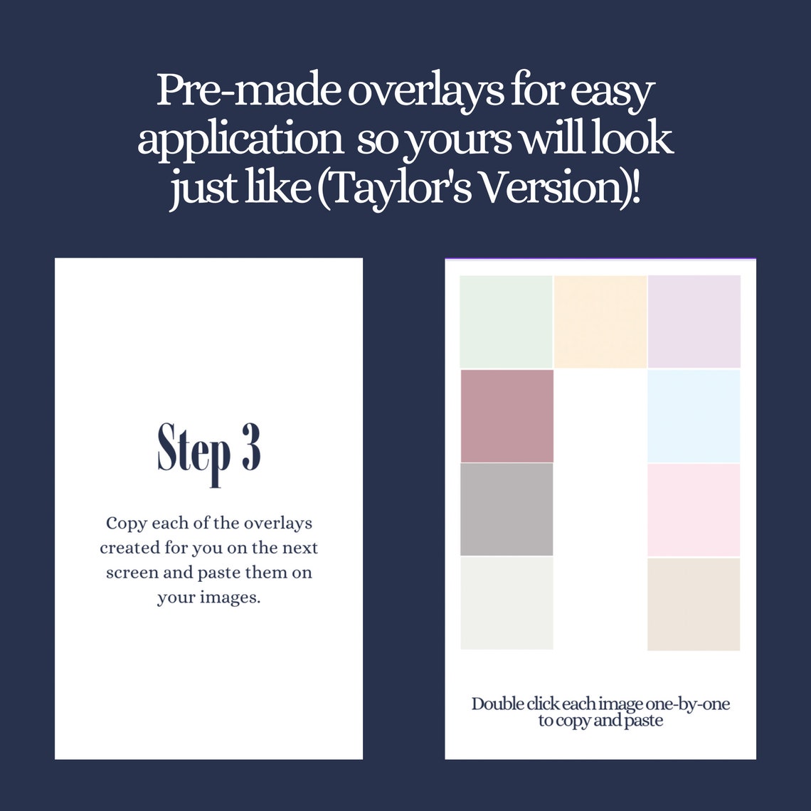 Editable Canva Eras Tour Invitation | Eras Tour Graduation Invite ...