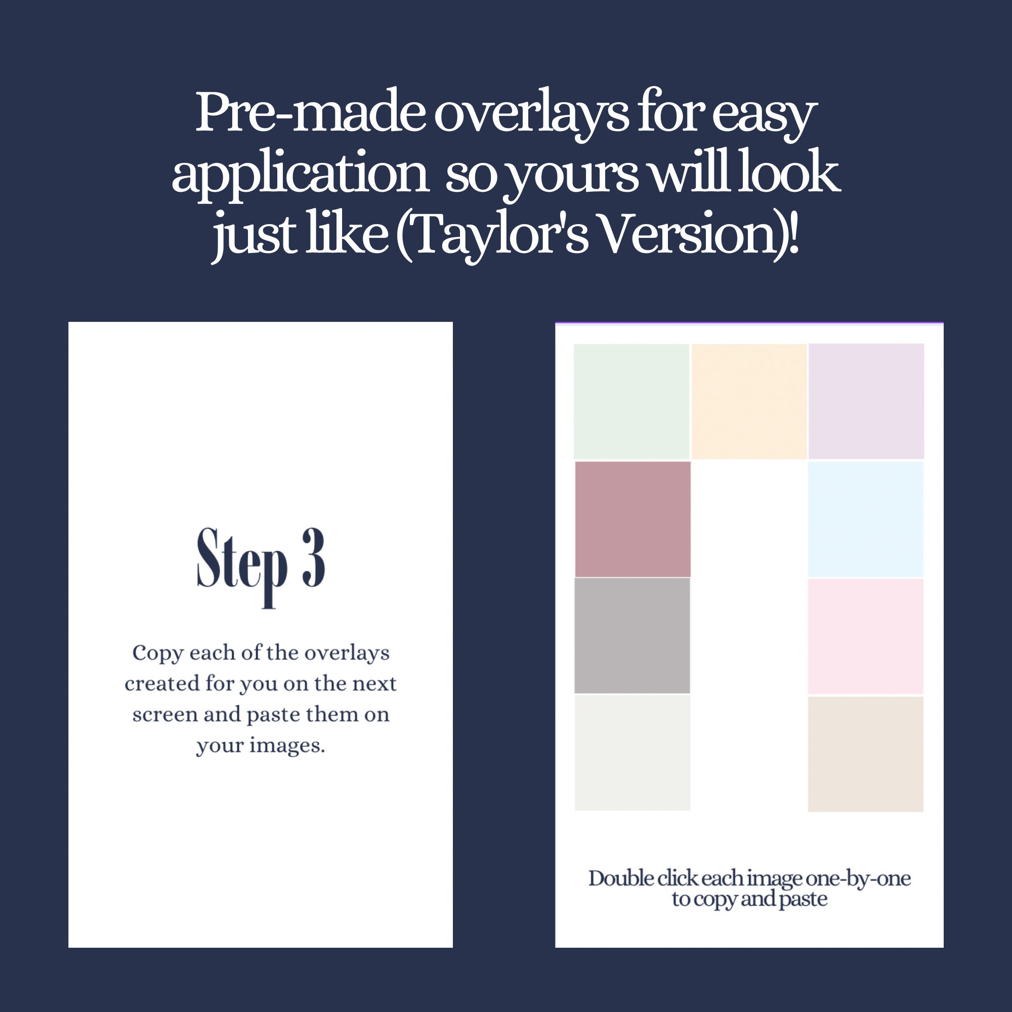 Editable Canva Eras Tour Invitation | Eras Tour Graduation Invite ...