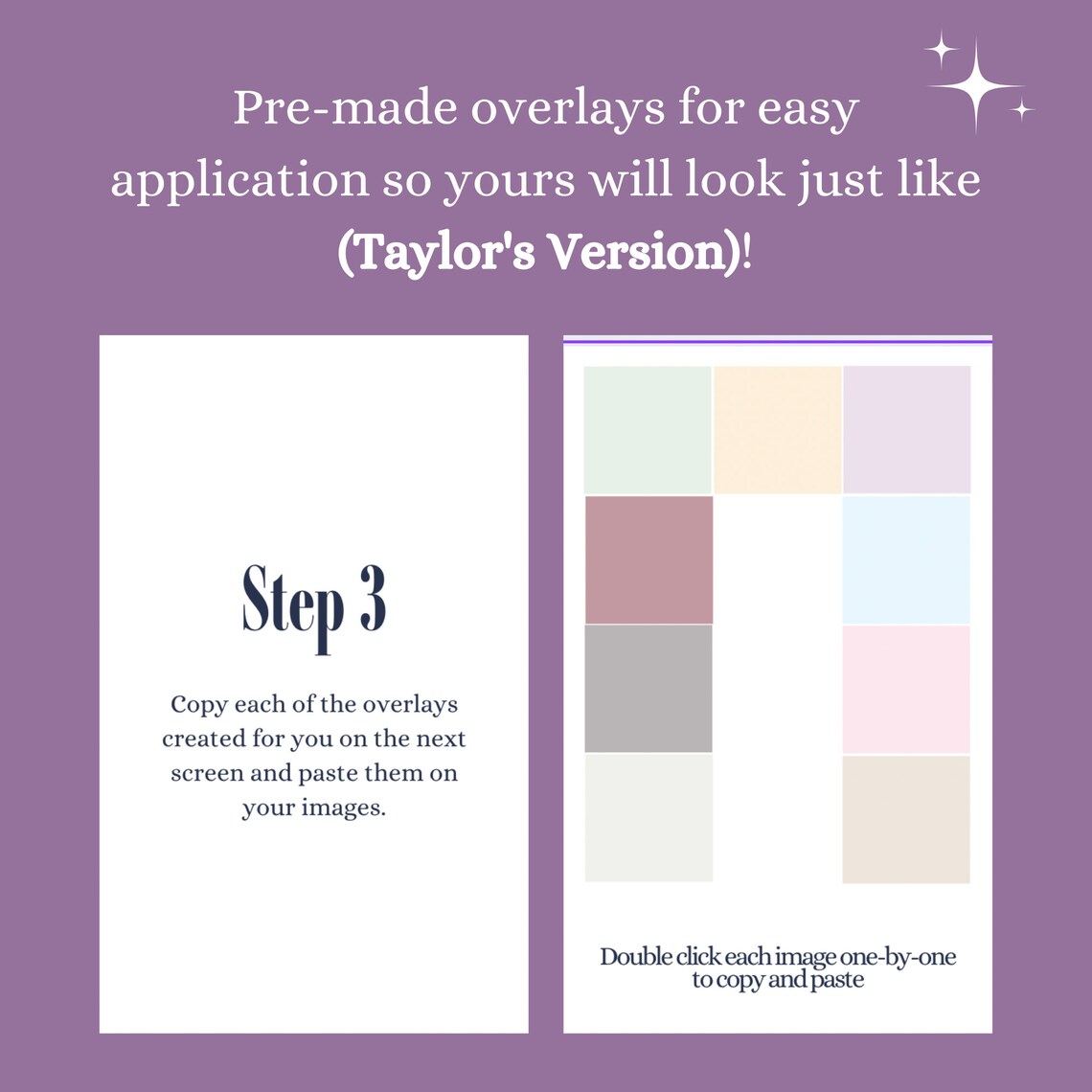 Editable Canva Eras Tour Poster Eras Tour Graduation Poster Eras Theme ...