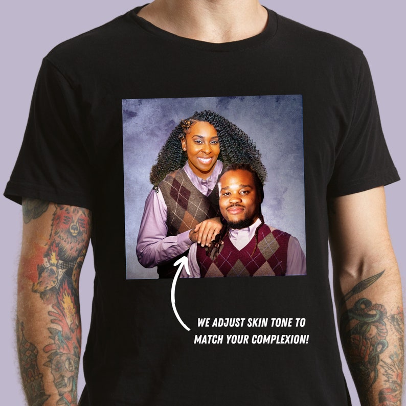 EXPRESS SHIPPING Custom Step-brothers Shirt | Step-brothers Movie ...