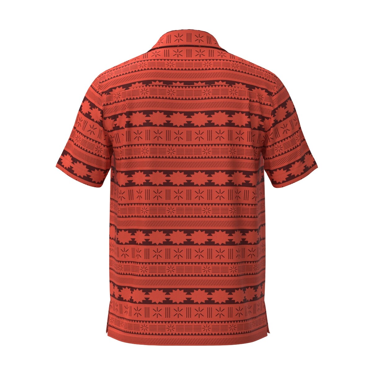 Moana Vaiana Oceania Cosplay Costume Disney Park Disneyland Men Women ...