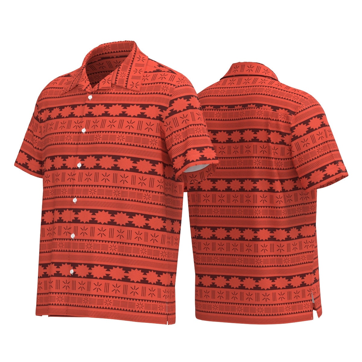 Moana Vaiana Oceania Cosplay Costume Disney Park Disneyland Men Women ...