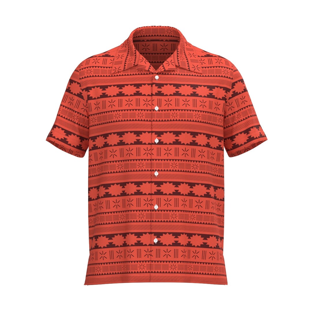 Moana Vaiana Oceania Cosplay Costume Disney Park Disneyland Men Women ...