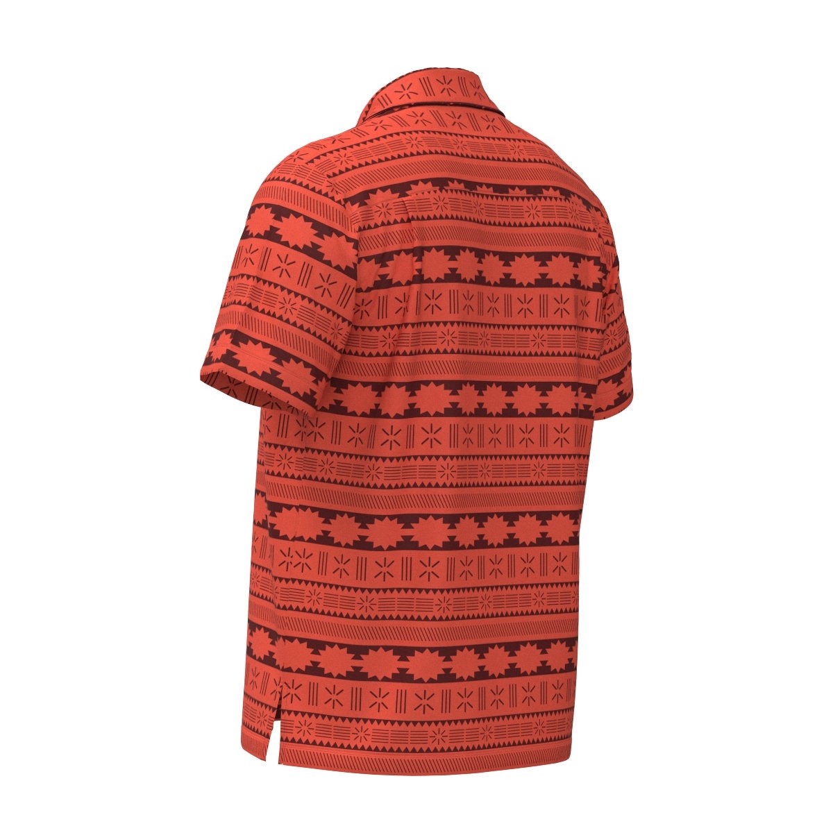 Moana Vaiana Oceania Cosplay Costume Disney Park Disneyland Men Women ...