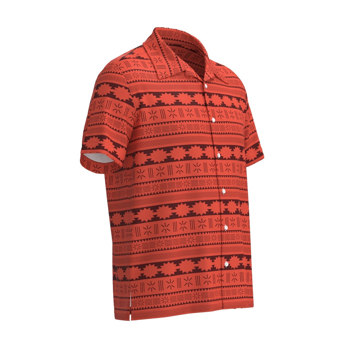 Moana Vaiana Oceania Cosplay Costume Disney Park Disneyland Men Women ...