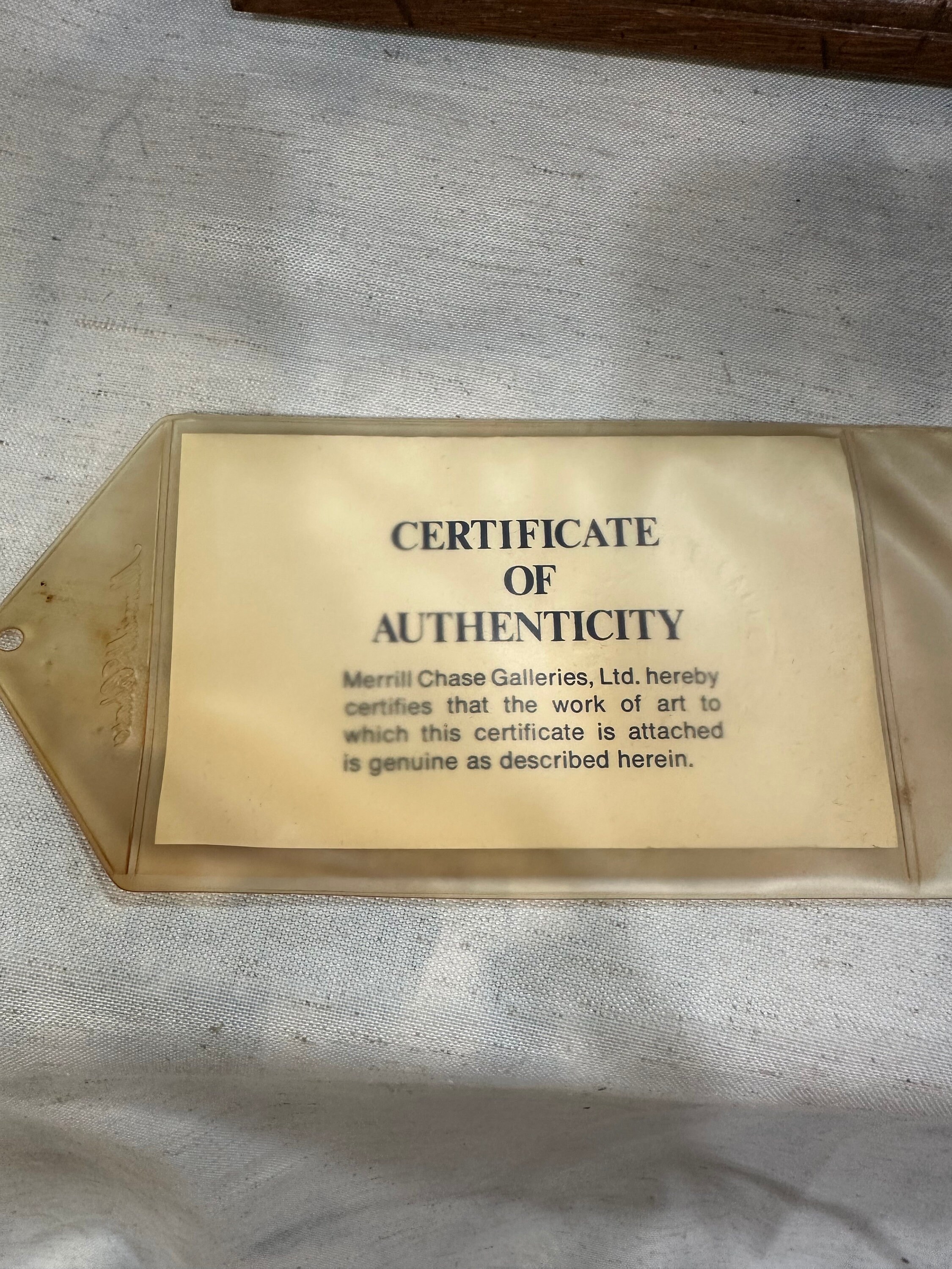 Paris Scene Original Painting by Giacomo Linari - Etsy