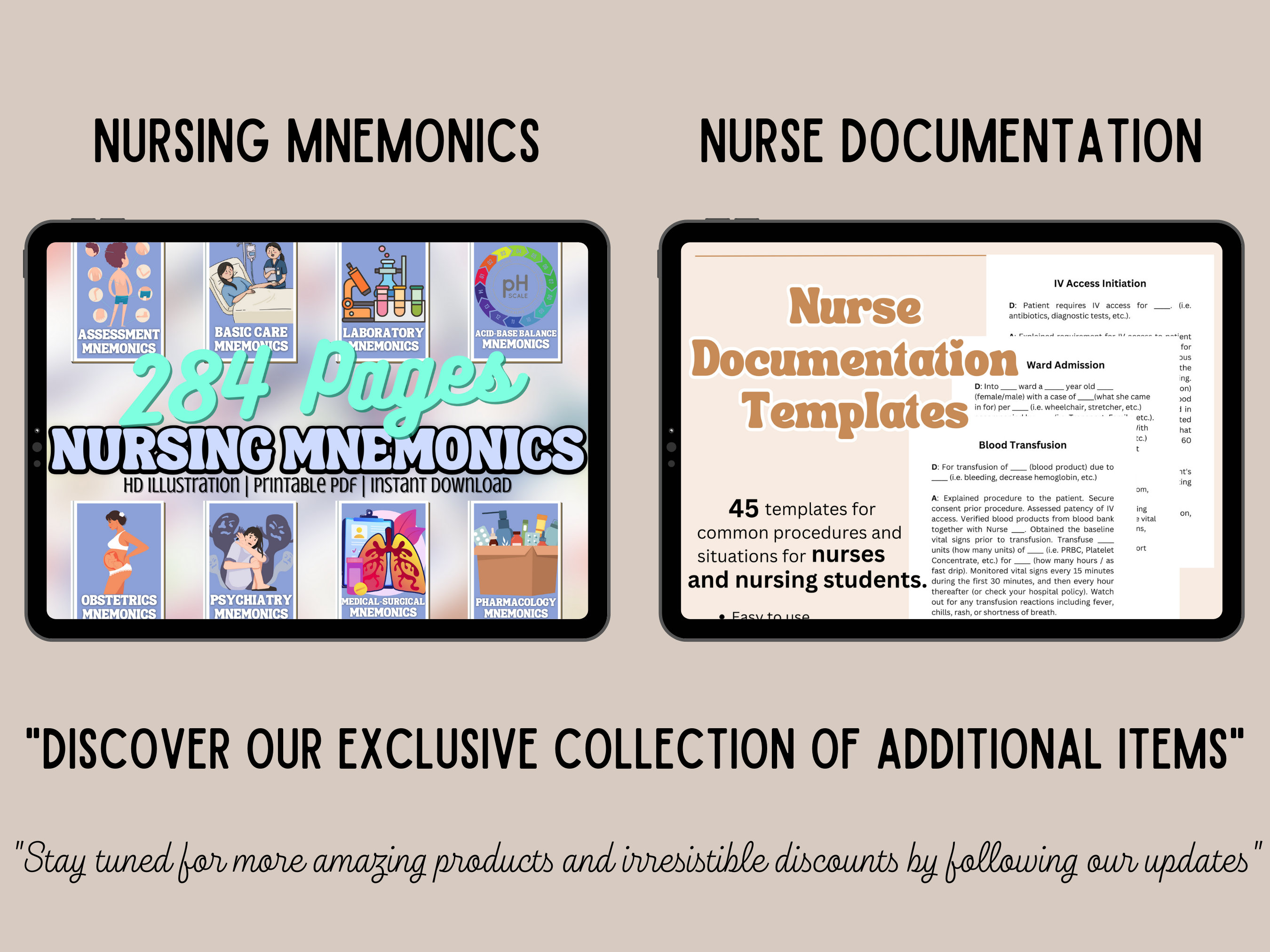 12 ENT Pathophysiology Nursing Concept Map Diseases Pathophysiology ...