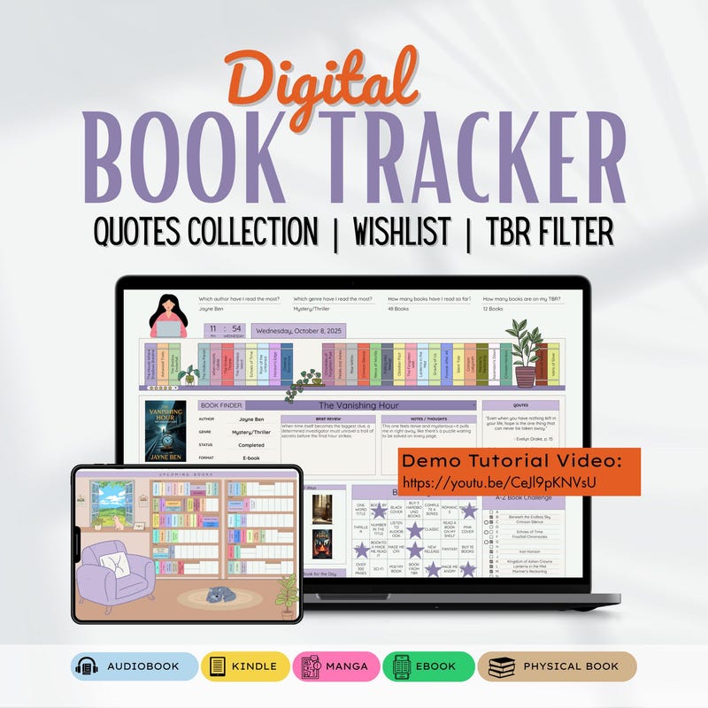NurseStudySolutions - Etsy