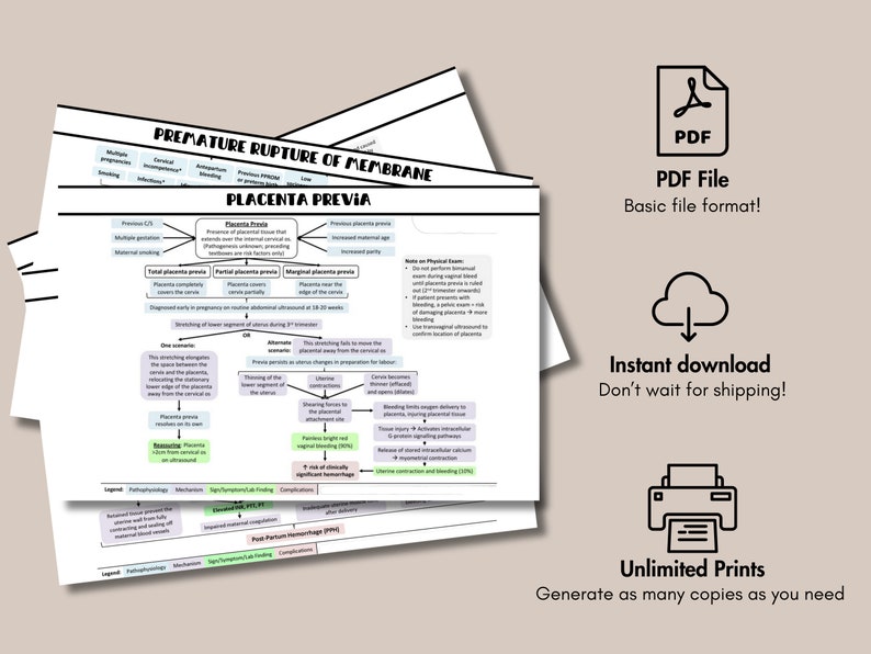 23+ Rheumatology Pathophysiology Nursing Notes Concept Map Gout Acute ...