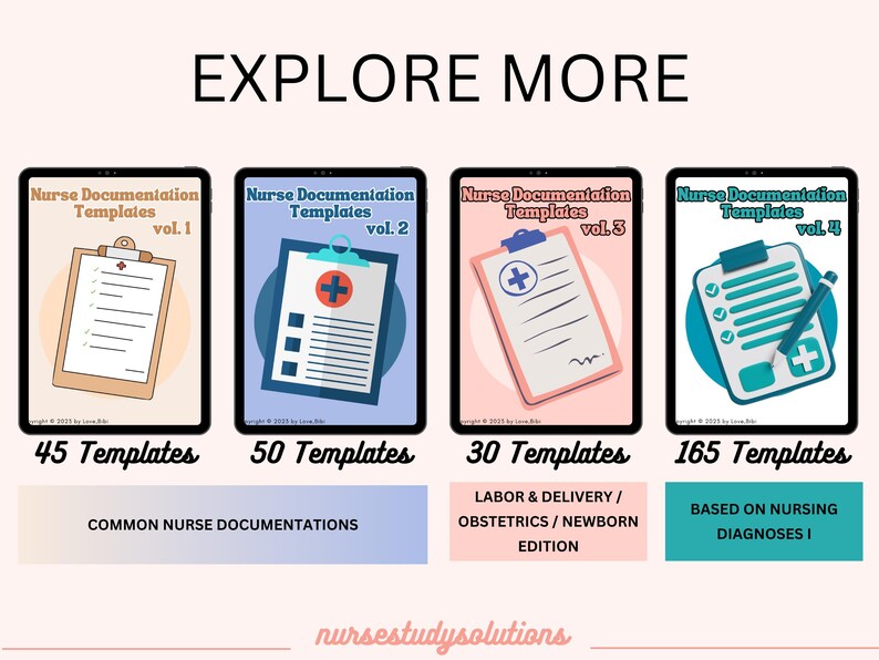 Nursing Documentation Template Ob-maternity SBAR Charting Obstetrics ...