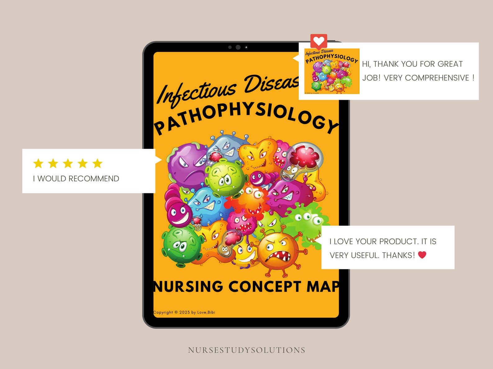 31 Infectious Disease Pathophysiology Nursing Concept Map Disease ...